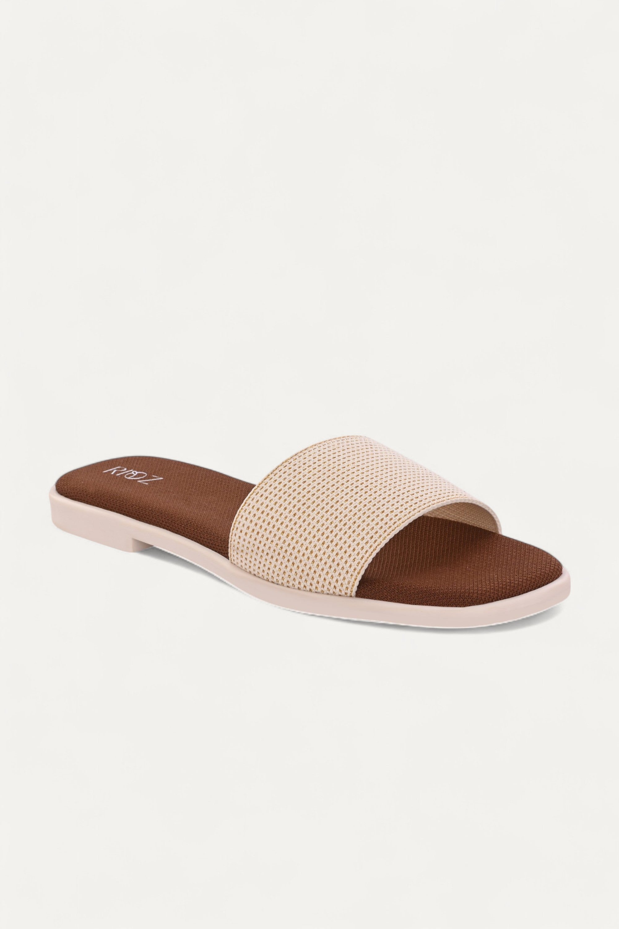 Feet Treat- Sliders