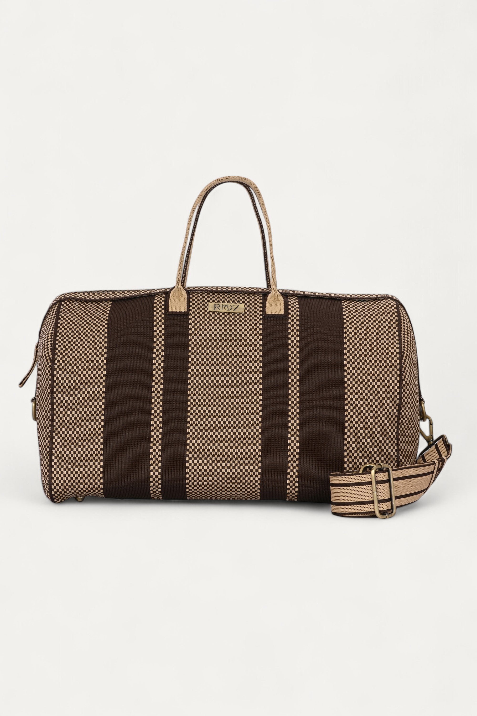OG Travel- Duffel Bag for Men and Women | Sustainable & Machine ...