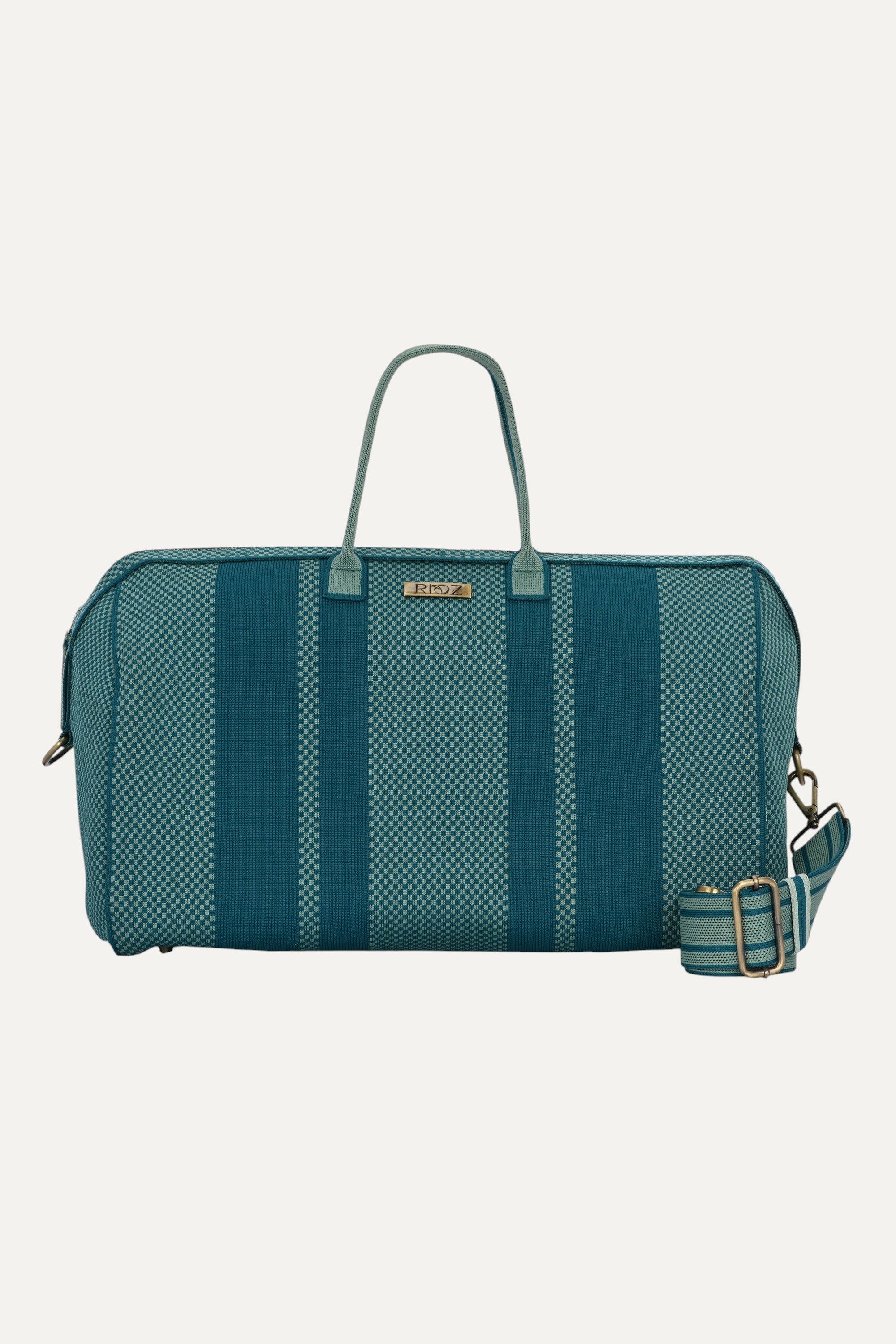 OG Travel- Duffel Bag for Men and Women | Sustainable & Machine ...