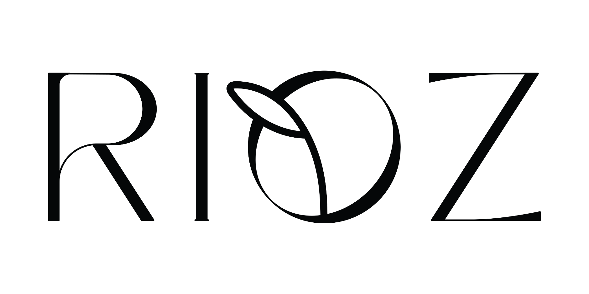 Best Eco Friendly Sustainable Products – Rioz Store