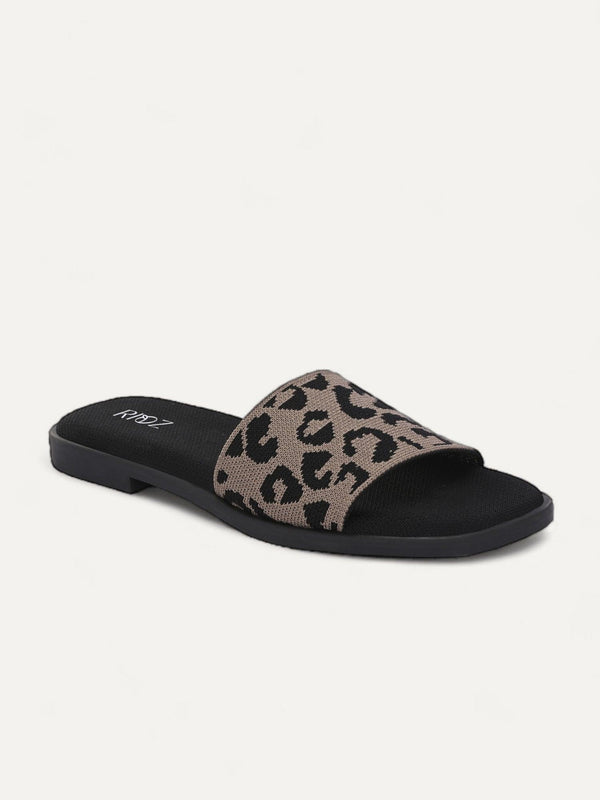 Feet Treat- Sliders – Rioz