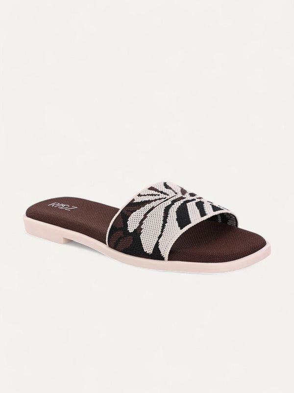 Feet Treat- Sliders – Rioz