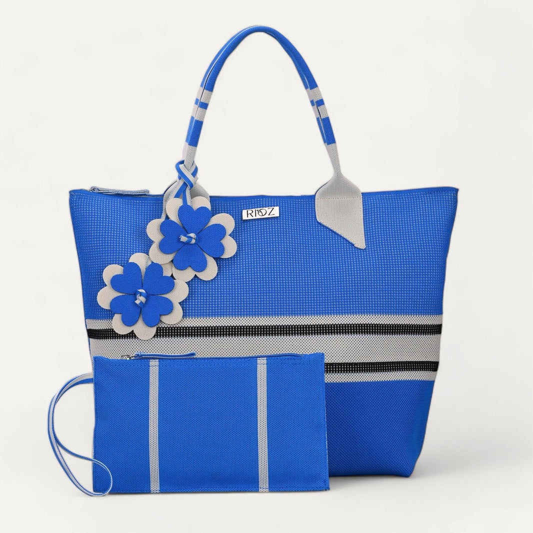 India's 1st Sustainable & Washable Handbags and Shoes. – Rioz